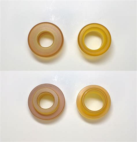 Obs Crius Rda Review Vaping Underground Forums An Ecig And Vaping Forum