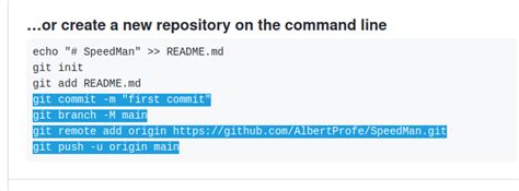 Quarto Markdown Publishing Albertprofe Wiki