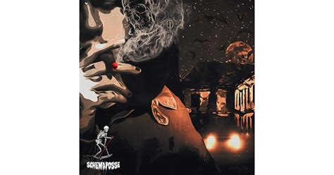 Lil Peep Live Forever Cd
