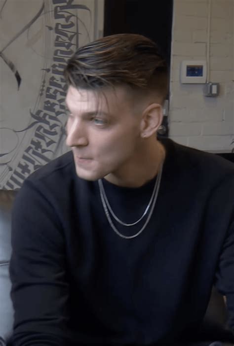 Kyle Richards Flirts And Gushes Over Her Lesbian Side Chick Morgan Wade As She Makes Her Rhobh