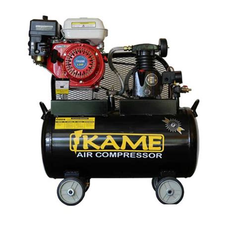 Jual Jual Kompresor Udara 12 Pk Untuk Hidrolik Motor Dan Hidrolik