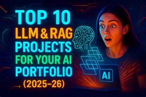 4 Methods To Boost The Accuracy Of A Neural Network Model By Amrianto