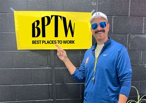 Dane Tatana On Linkedin Enjoythejourney 18 Comments