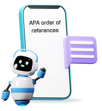 How To Format APA Appendices Accurately Expert Guide