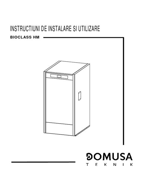 Manual Bio Class Hm Pdf