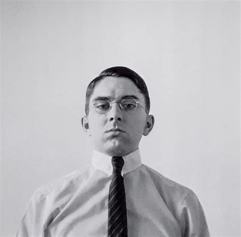 Fluxus Art This Avant Garde Art Movement Shook The 1960s The