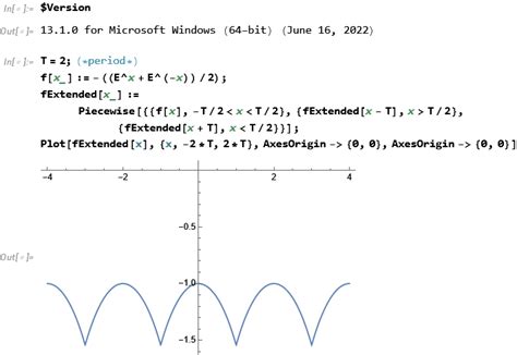 Recursion V 13 2 Gives TerminatedEvaluation RecursionLimit On Code Which Works Before Why