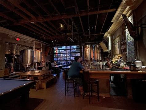 Bar Updated January 2025 1016 Photos And 1466 Reviews 254 Crown St