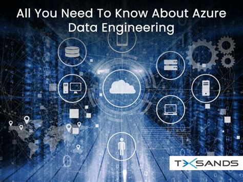 explained azure data engineer teksands ai