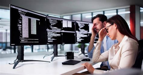 common web development mistakes and how to avoid them