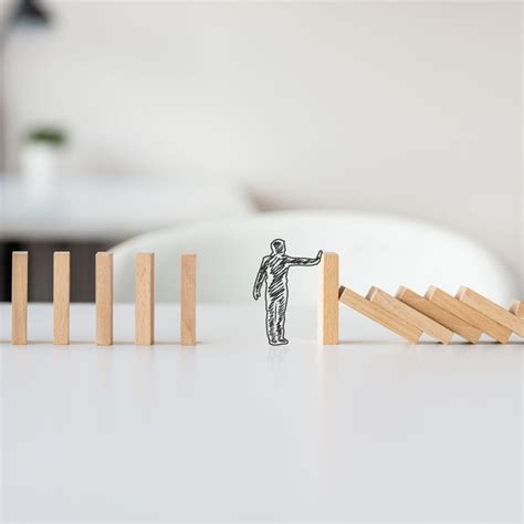 Decision Analysis Voicereels