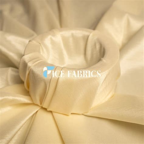 Taffeta Fabric Taffeta Material Fabric Wholesale Taffeta