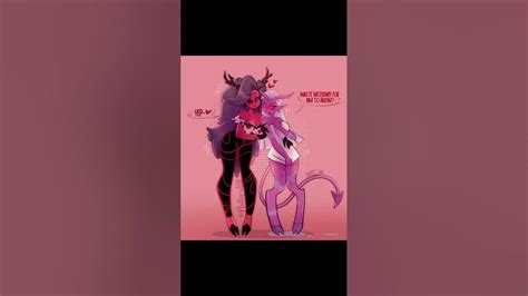 Ship Canon Martha X Mayberry Youtube