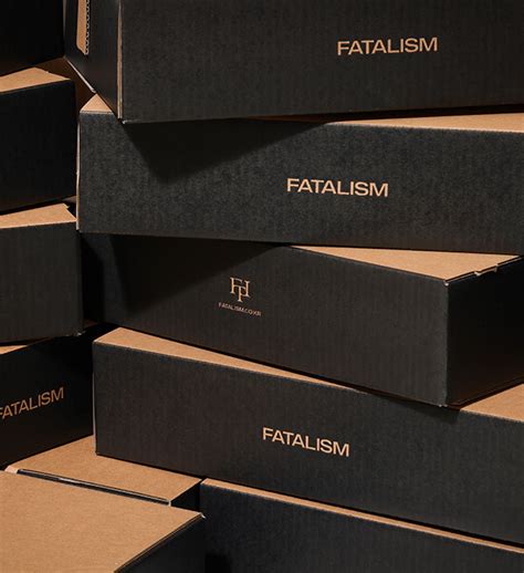 Fatalism