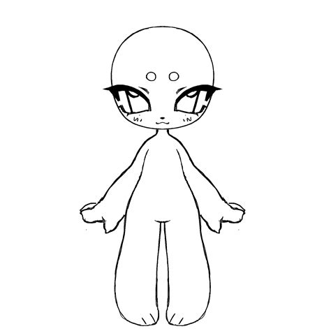 F2u Base On Toyhouse