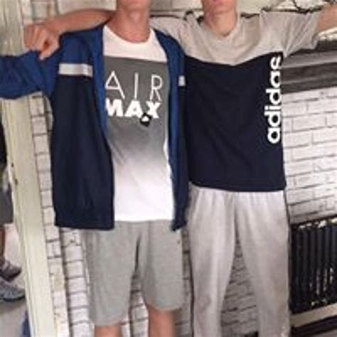 Stream Adam Rosbotham Music Listen To Songs Albums Playlists For