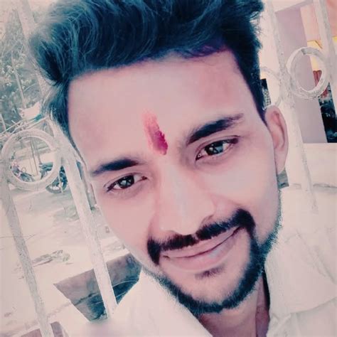 Rupesh Singh Rupeshsingh1810 On Threads