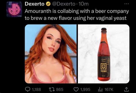 Lessons Learned From Sex With Teacher R Holup
