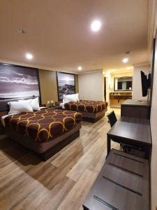 Super 8 By Wyndham Cypress Buena Park Area Cypress Updated Prices 2024
