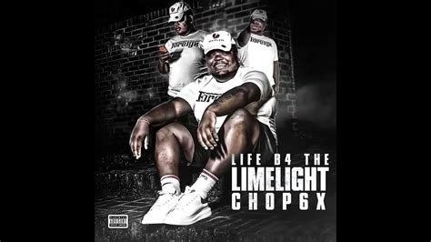 Chop6x Pills Youtube