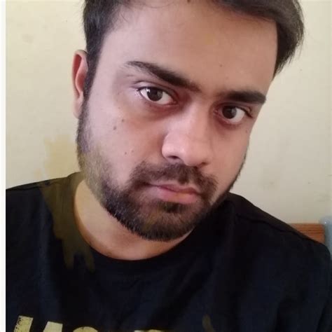 Amlnzu8ociaqgcbgpgm0lqxxtlqv2yqtrs14zm5teoqwwqs900 C K C0x00ffffff No Rj