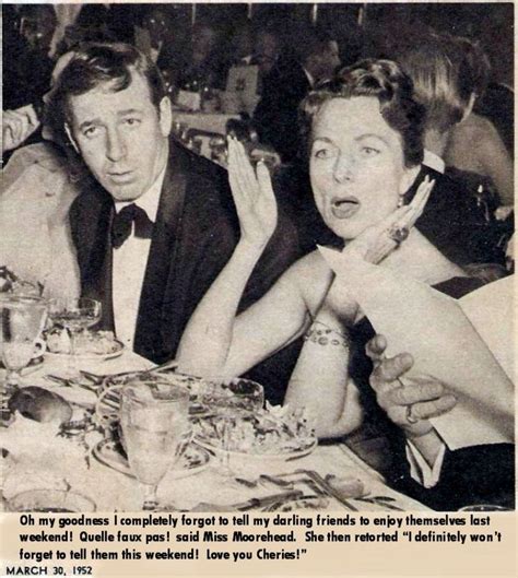 Robert Gist Wall Of Celebrities