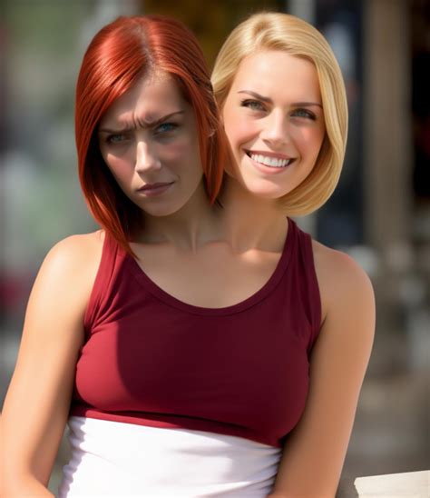 Image Posted By Lockie