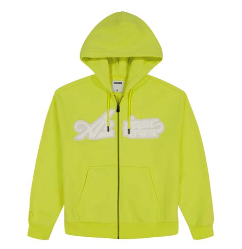 Avirex Official Store Avirex