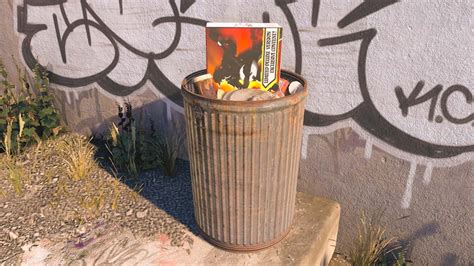 Thps 3 4 Drops The Game That Killed Guitar Hero