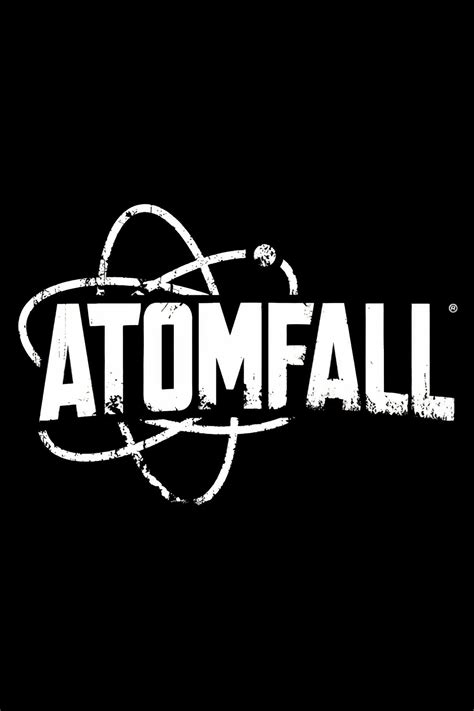 Atomfall Patch Adds Tons Of Quality Of Life Improvements