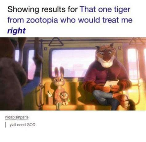 Huge Furry Meme Library 15 Golden Puns