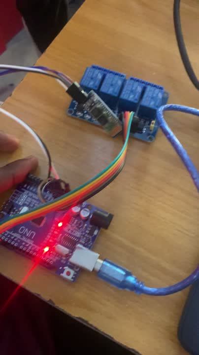 Coding School Africa Deejoft Award Winning Agency On Linkedin