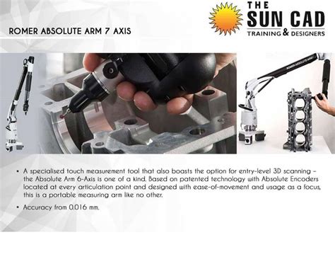 Analysis And Simulation Services At ₹ 40000 Day In Ahmedabad Id 2854703519730