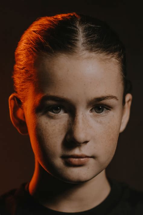 Bella Edwards Acropad