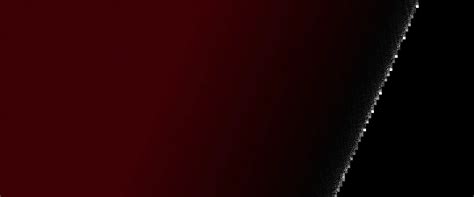 Split Personality Disorder Sedona Sky Academy