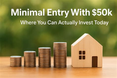 Investing In New York City Real Estate 2025 Global Investors Guide