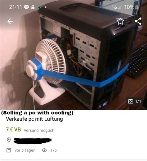 I Mean Its 7 Bucks R Pcmasterrace