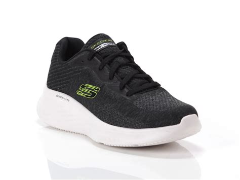 Skechers Skech Lite Pro Man 232598 Bklm Yousporty