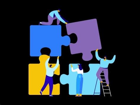 Quality Lifecycle Management Software Market Size Growth 2031