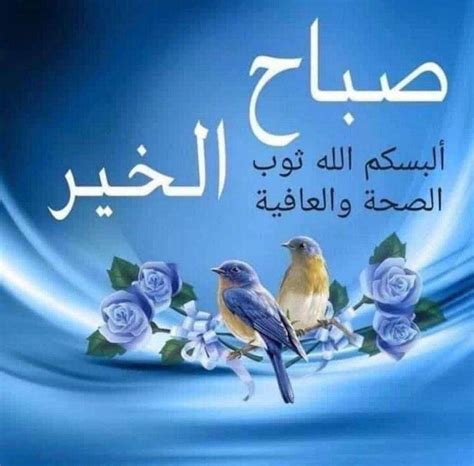 دموع قلم 🖋️