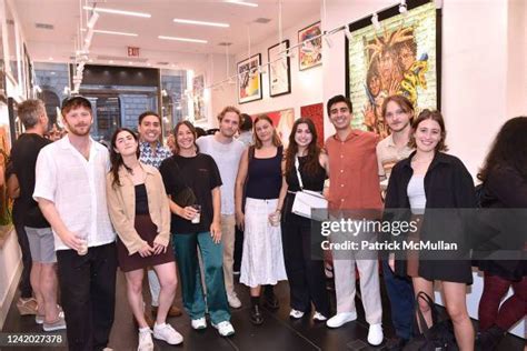 Henry Linton Photos And Premium High Res Pictures Getty Images