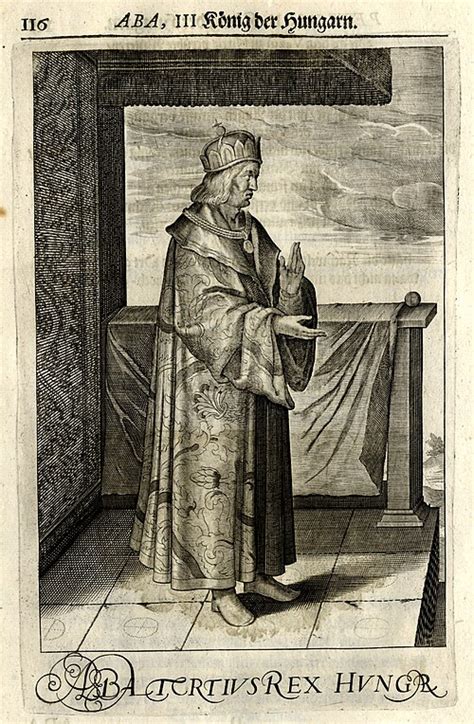 Samuel Aba Wikipedia