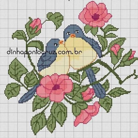 Merve Demir Ceylan 🪡 On Instagram 💐💐💐💐 Herkese Selamlar 👋 Kaydet Yapmadan önce Beğeni