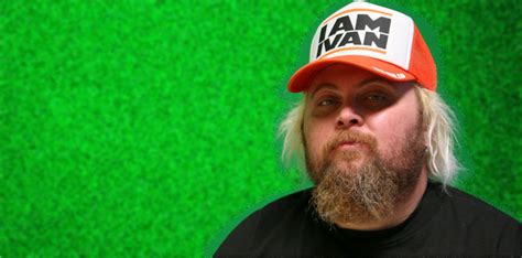 Christy Mack Page 33 Porn Fan Community Forum