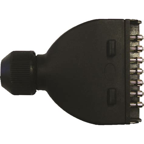 Truck Trailer Plug Wiring Diagram Nz Wiring Diagram
