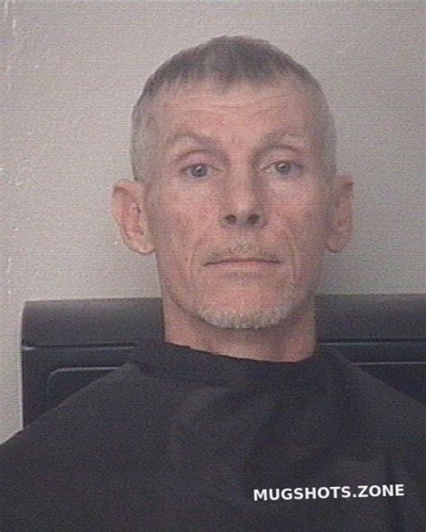 Holland Daniel Eugene 01 10 2023 Cleveland County Mugshots Zone