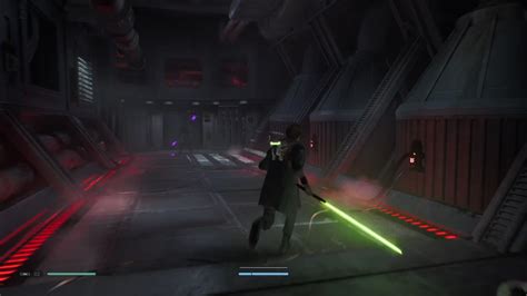 Elden Lean Eldenlean Twitter