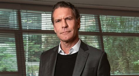 Nicholas Mccarthy Discute Os Movimentos De Mercado No Brazil Journal