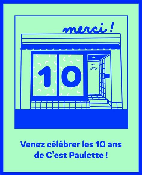 Im Going To Be Celebrating Our Wonderful Partnersfriendsvaluable