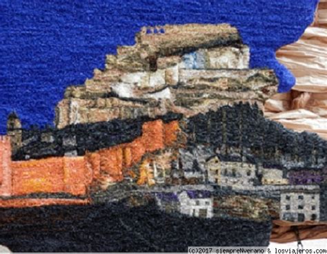 Buscar 4touch Sex En Los Viajeros ️ Los Viajeros